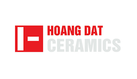 Hoang Dat Ceramics